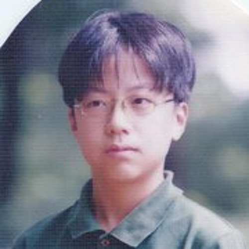 Stream Steven Sung Hyun Yoon music | Listen to songs, albums, playlists ...