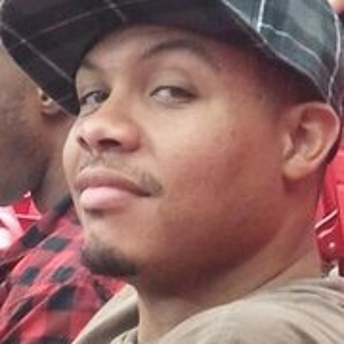 Stream Tierre Turner music | Listen to songs, albums, playlists for ...