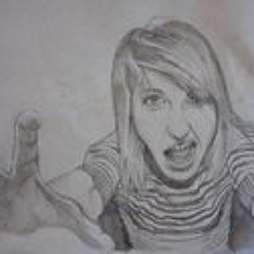 Stream 001 by Terry Slavin | Listen online for free on SoundCloud