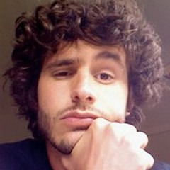 Daniel Sanson's Instagram, Twitter & Facebook on IDCrawl