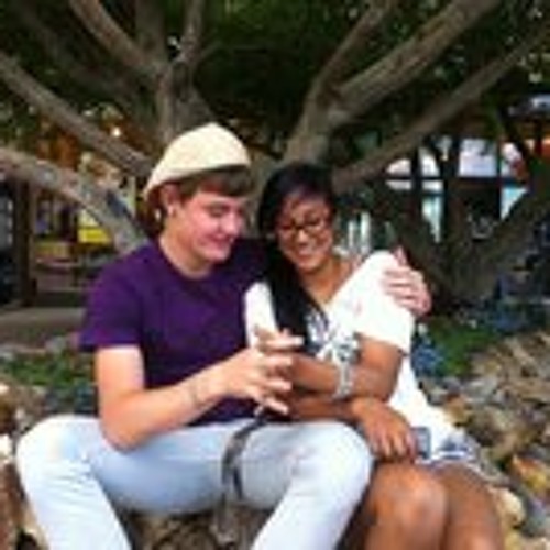 Stream Phoenix Barnhart music | Listen to songs, albums, playlists for ...