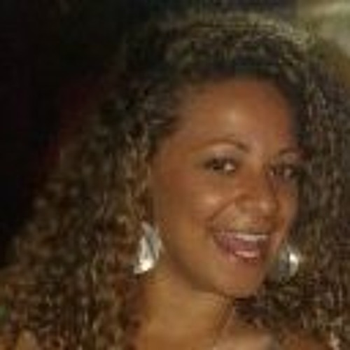 Stream Faye Edwards music | Listen to songs, albums, playlists for free ... Stream Faye Edwards music | Listen to songs, albums, playlists for free ...