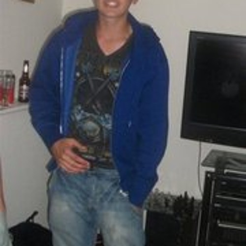 Stream Sam Baber music | Listen to songs, albums, playlists for free on ...