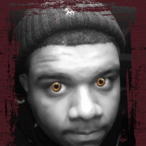 Stream Eeevil by DjRizzyRock | Listen online for free on SoundCloud