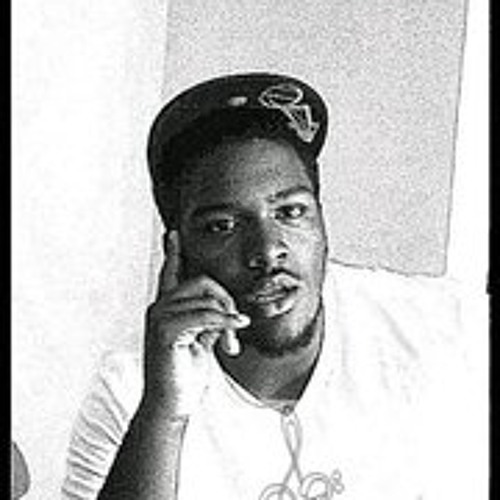 Stream Jason Dove music | Listen to songs, albums, playlists for free ...