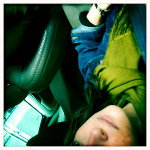 Stream Olivia Gerber music | Listen to songs, albums, playlists for ...