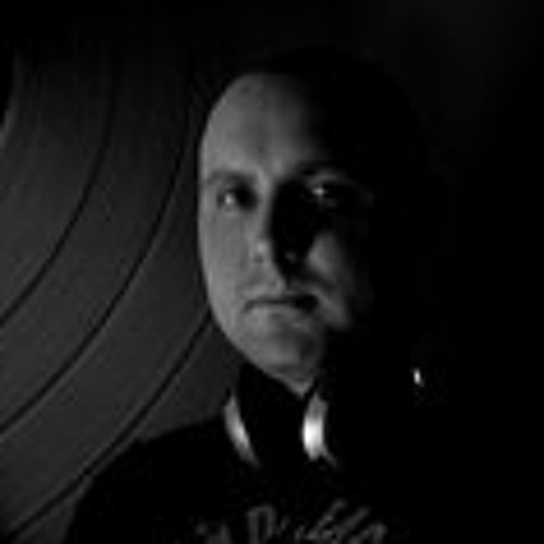 Stream Robert Polkowski music | Listen to songs, albums, playlists for ...