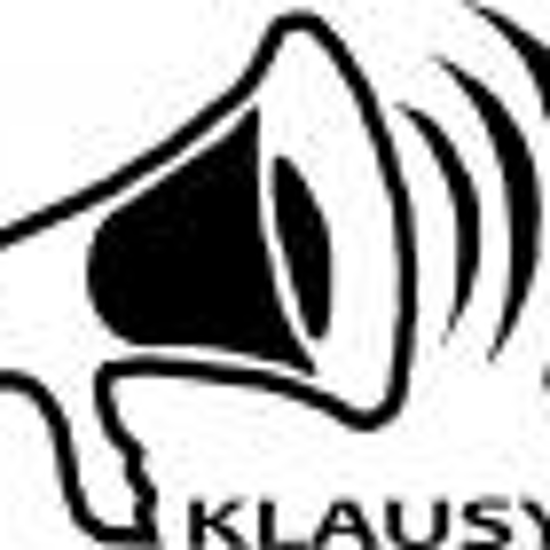 Stream qzxc music | Listen to songs, albums, playlists for free on ...