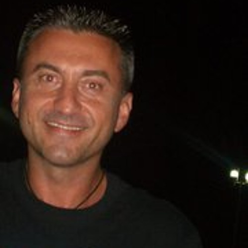 Stream Dragan Davidovic music | Listen to songs, albums, playlists for ...