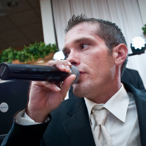 Stream DJ Zack Daniels music | Listen to songs, albums, playlists for ...