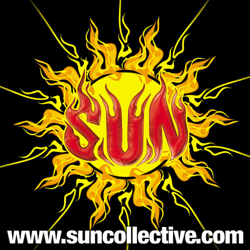 Stream SUN Collective music | Listen to songs, albums, playlists for ...