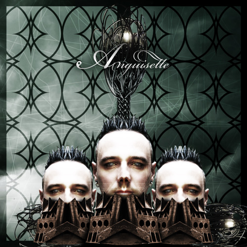 Stream Anguisette music | Listen to songs, albums, playlists for free ...