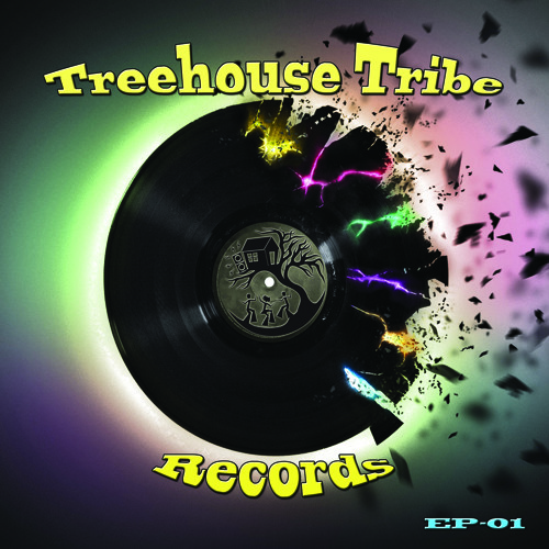 Stream Treehouse Tribe Records music | Listen to songs, albums ...