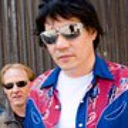 Stream Riviera BHTM music | Listen to songs, albums, playlists for free ...
