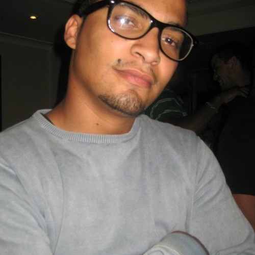Stream Dj Ed Oliver House Music.WAV by edd oliver | Listen online for ...