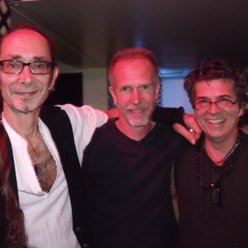 Stream Primary Colors Band music | Listen to songs, albums, playlists ...