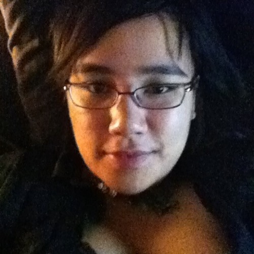 Stream Tisheena music | Listen to songs, albums, playlists for free on ...