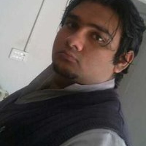 Stream Omar Qadeer music | Listen to songs, albums, playlists for free ...