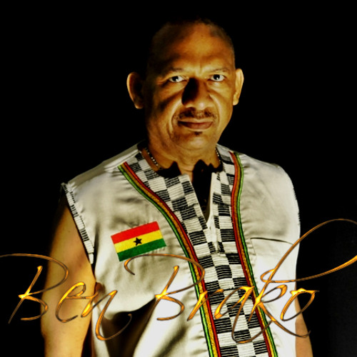 Stream Ben Brako Music music | Listen to songs, albums, playlists for ...
