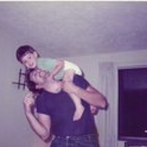 Stream Jeff Maroney music | Listen to songs, albums, playlists for free ...