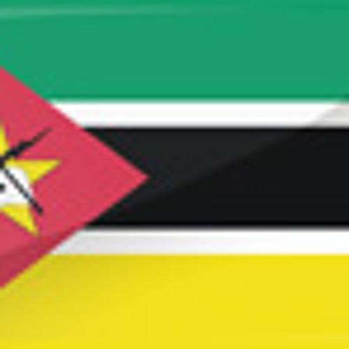 Stream Jessica & Pipito - Te vi, Te vi [ 2011 ] by Moz Trackz | Listen ...