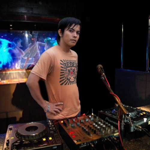 Stream Dj-Ery music | Listen to songs, albums, playlists for free on ...