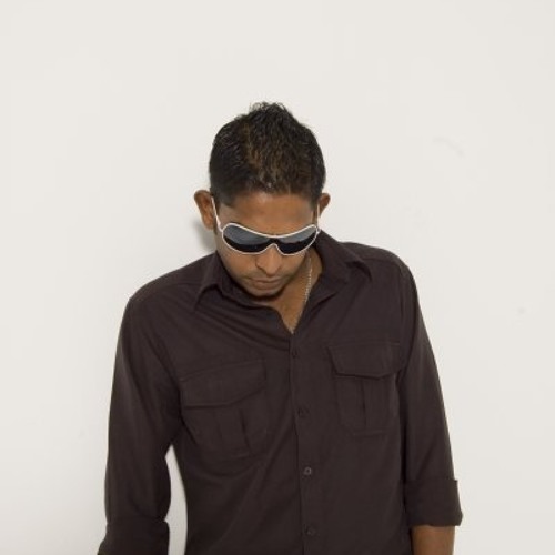 Stream Ryan Naicker music | Listen to songs, albums, playlists for free ...