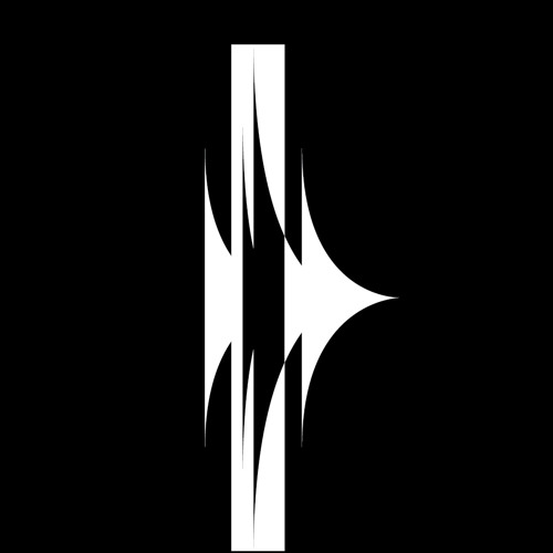 Stream SoundWave 3D music | Listen to songs, albums, playlists for free ...