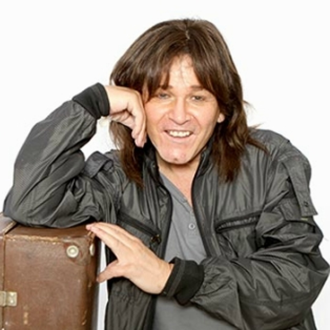 Stream Jody Wayne - 14 - Dankie Suid Afrika-Thank You South Africa by ...