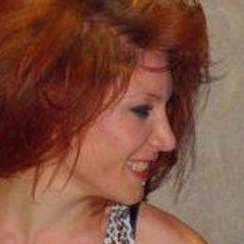 Stream Amelia Anna music | Listen to songs, albums, playlists for free ...