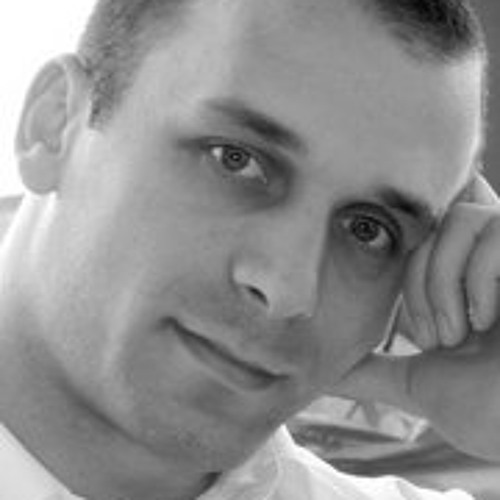 Stream Bojan Boba Milovanovic music | Listen to songs, albums ...