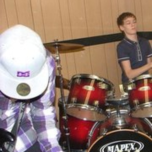 Stream Sam Lowe music | Listen to songs, albums, playlists for free on ...