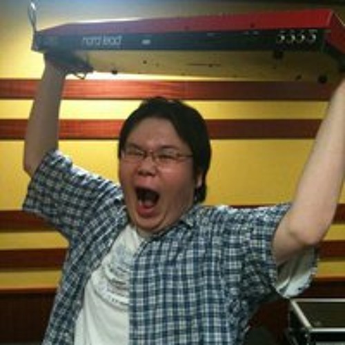 Stream Roulette by momisan | Listen online for free on SoundCloud