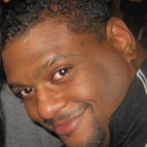 Stream Mike Greaves music | Listen to songs, albums, playlists for free ...