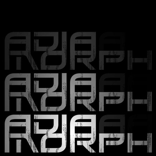 Stream Human Error by Adiamorph | Listen online for free on SoundCloud