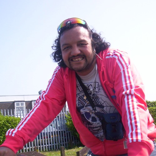 Stream 03 Feeling of Paradise brand new album "Ancestral fishing ...