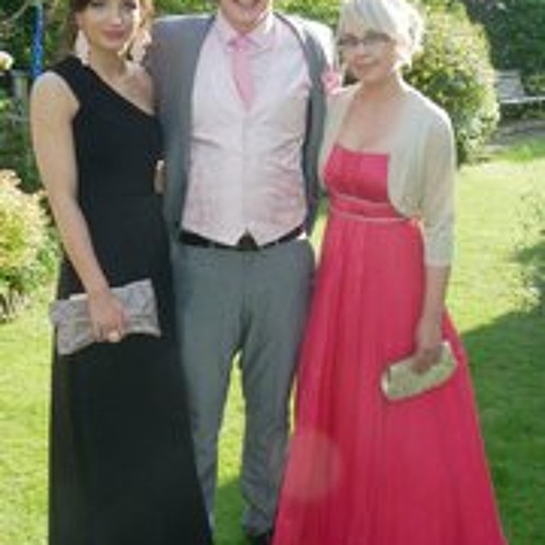 Stream Zac Henderson music | Listen to songs, albums, playlists for ...