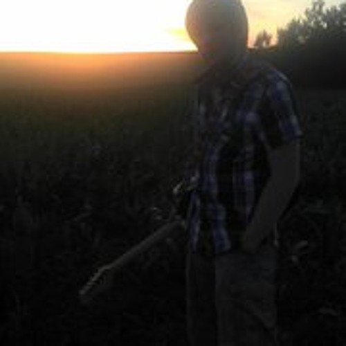 Stream Tim Grohmann music | Listen to songs, albums, playlists for free ...