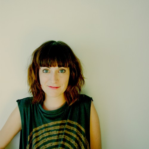 Stream Sarah Howells music | Listen to songs, albums, playlists for ...