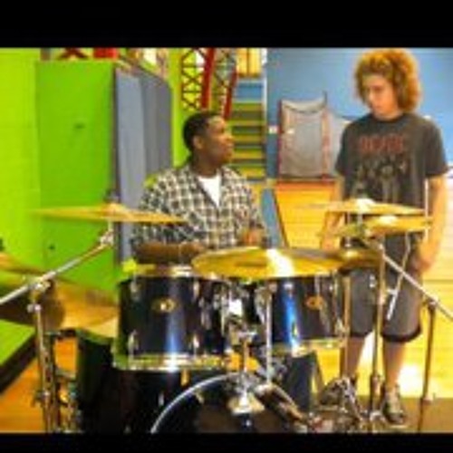 Stream Carlton Omgafoo Coleman music | Listen to songs, albums ...