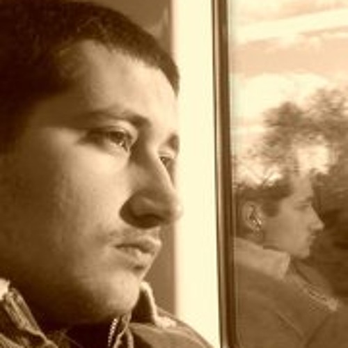 Stream Luis Castanheira music | Listen to songs, albums, playlists for free on SoundCloud