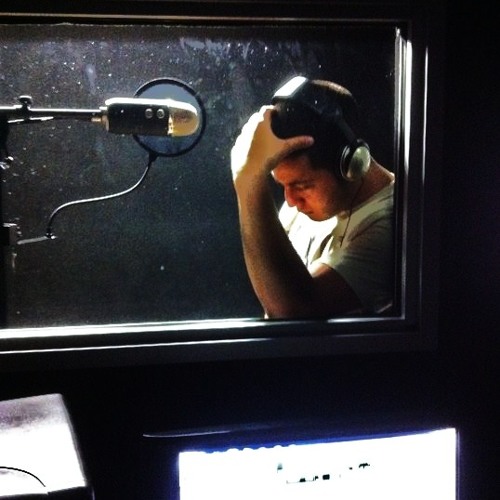 Stream Jno music | Listen to songs, albums, playlists for free on ...