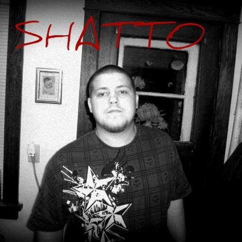 Stream Shatto music | Listen to songs, albums, playlists for free on ...