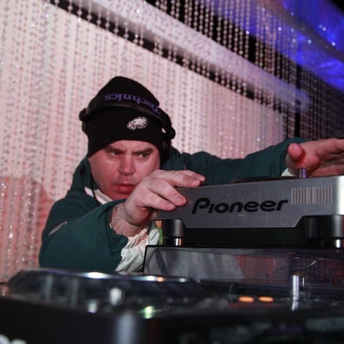 Stream Razor Rob music | Listen to songs, albums, playlists for free on ...