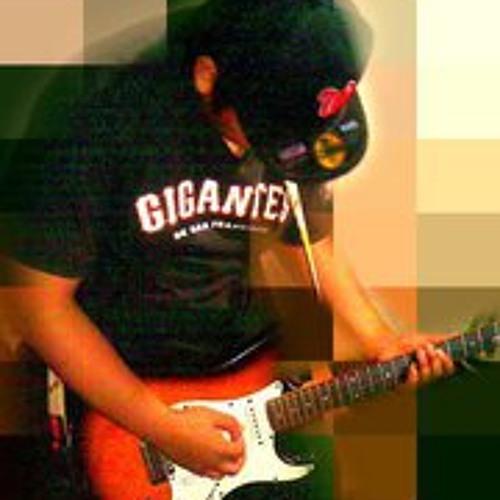 Stream Idiosyncrasy Official music | Listen to songs, albums, playlists ...
