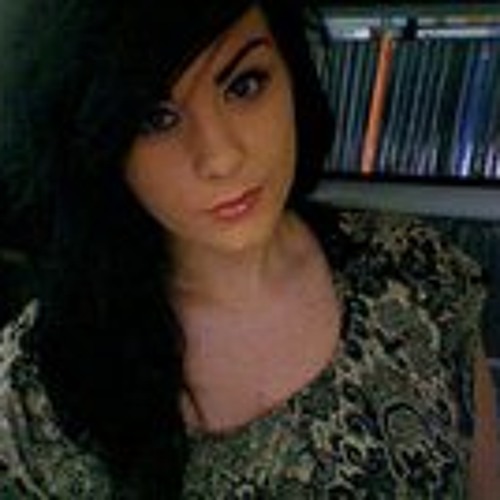 Stream Ngieo Paige Murphy-Rader music | Listen to songs, albums ...