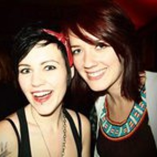 Stream Bex Edwards music | Listen to songs, albums, playlists for free ...