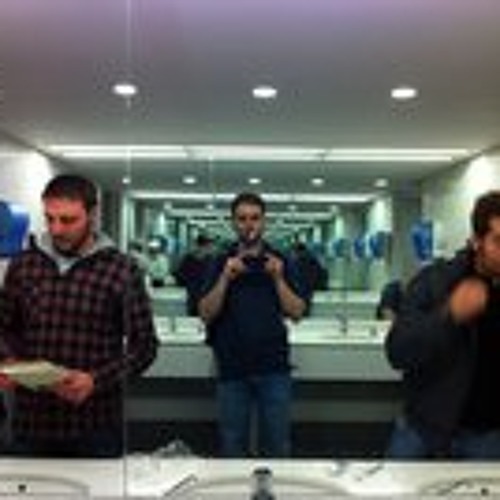 Stream Pedro Ferraro music | Listen to songs, albums, playlists for free on SoundCloud