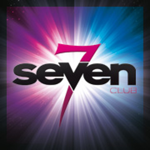 Stream Seven Club music | Listen to songs, albums, playlists for free ...