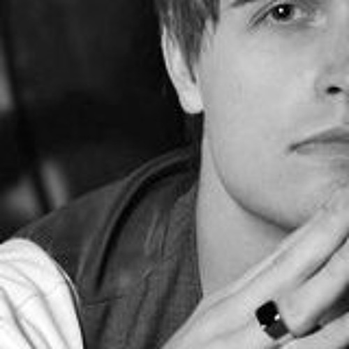 Stream Will Lambert music | Listen to songs, albums, playlists for free ...